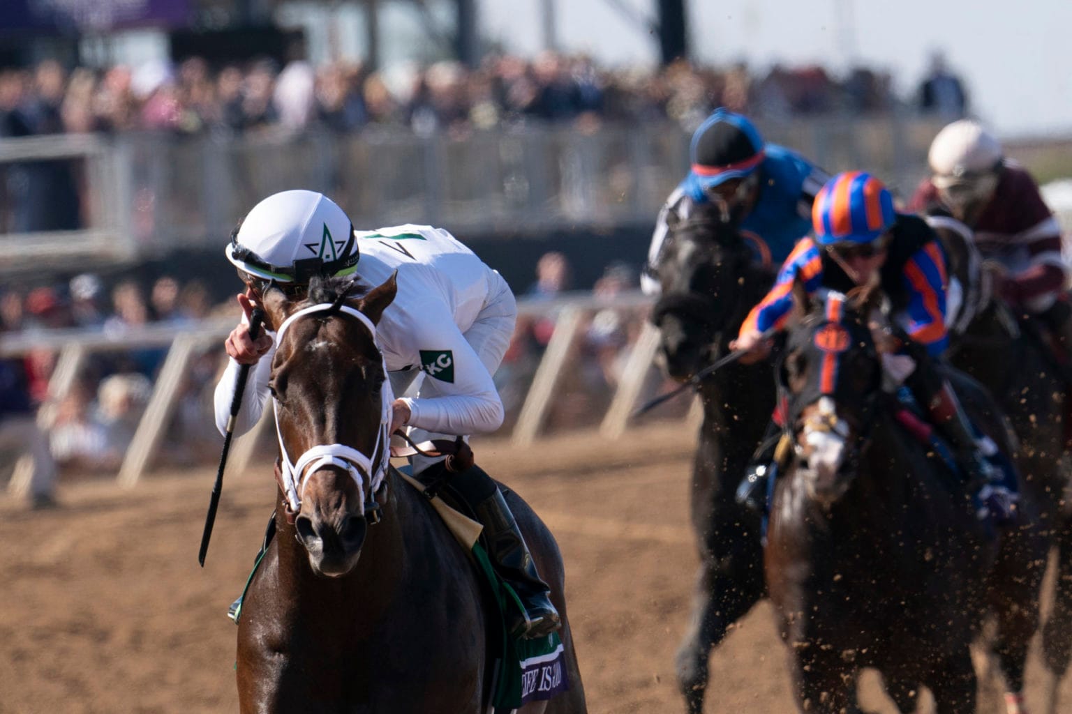 Welcome to Paramount Sales - Paramount Sales